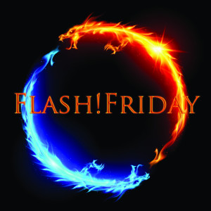 Flash! Friday: Vol 3 – 25 | Flash! Friday : The Hospital – Metropolitan ...